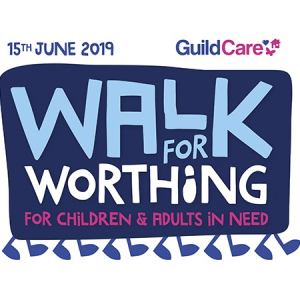 What's on Worthing - The Latest Events in Worthing