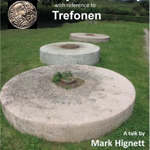 What's on Oswestry - The Latest Events in Oswestry