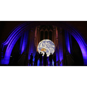 What's on Chelmsford - The Latest Events in Chelmsford