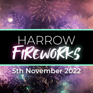 What's on Harrow - The Latest Events in Harrow