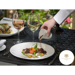What's on Guernsey - The Latest Events in Guernsey