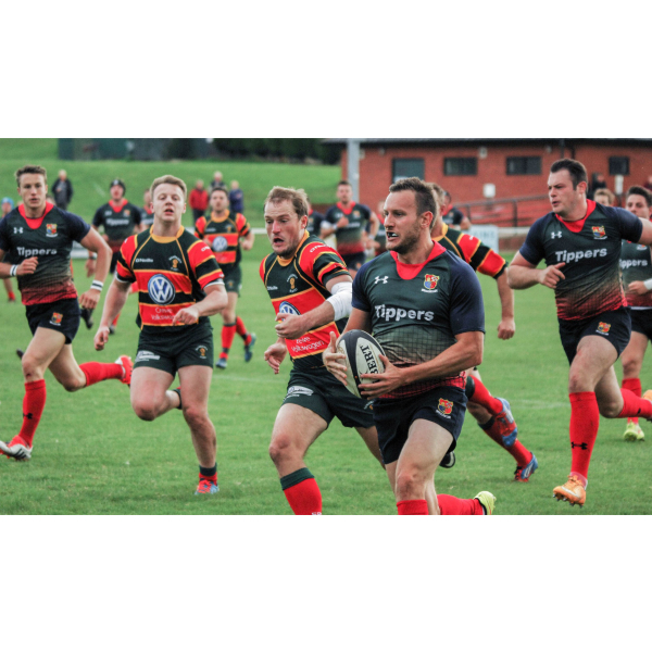 What's on Lichfield - The Latest Events in Lichfield