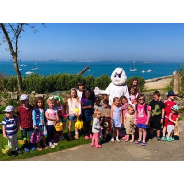 What's on Guernsey - The Latest Events in Guernsey