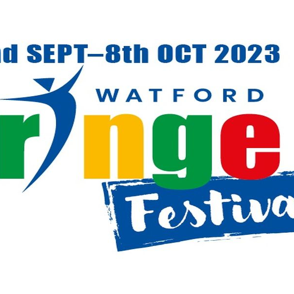What's on Watford - The Latest Events in Watford