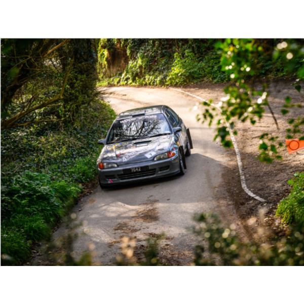 What's on Guernsey - The Latest Events in Guernsey