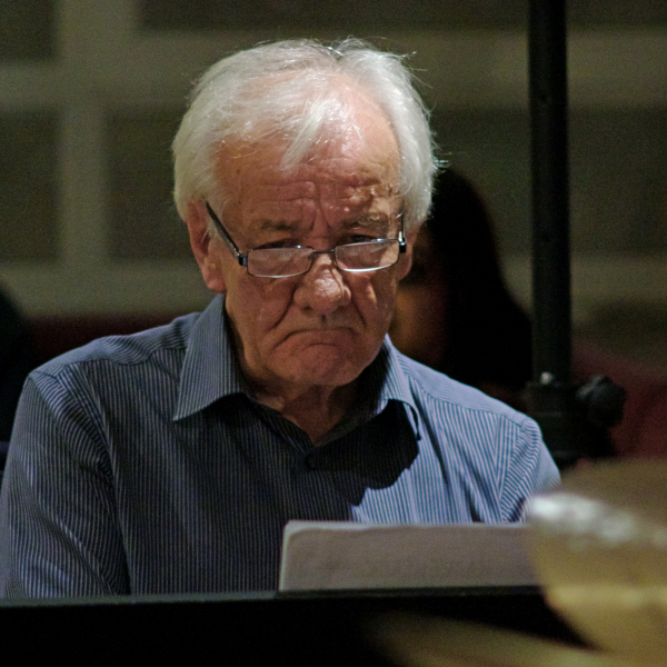 What's on Eastbourne - The Latest Events in Eastbourne