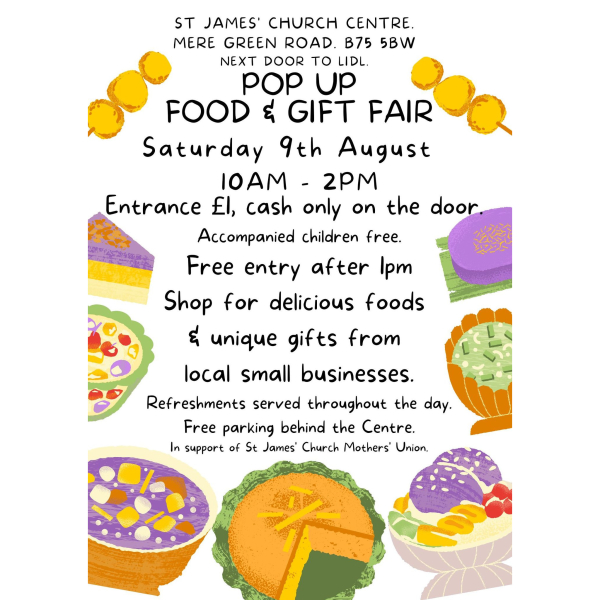 Festivals, Fairs, Parades in Midlands - Midlands Festivals, Fairs ...