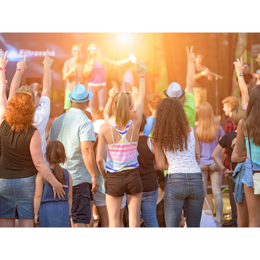 Community Events in West Midlands - West Midlands Community Events ...