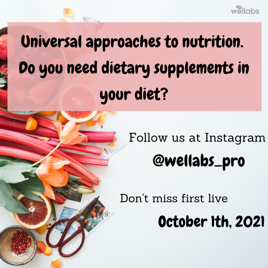 What's on West Midlands - The Latest Events in West Midlands