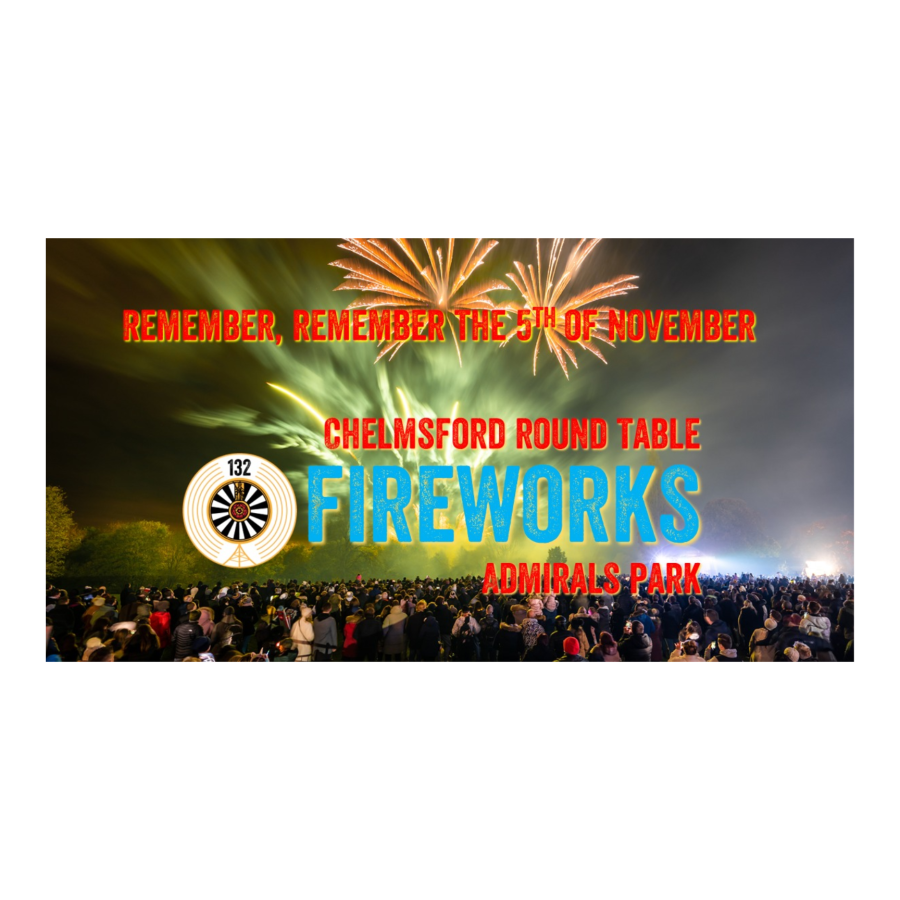 What's on Chelmsford - The Latest Events in Chelmsford