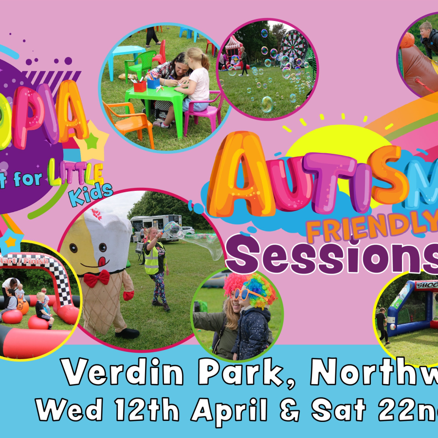 Family Fun, Kids in Northwich - Northwich Family Fun, Kids Directory