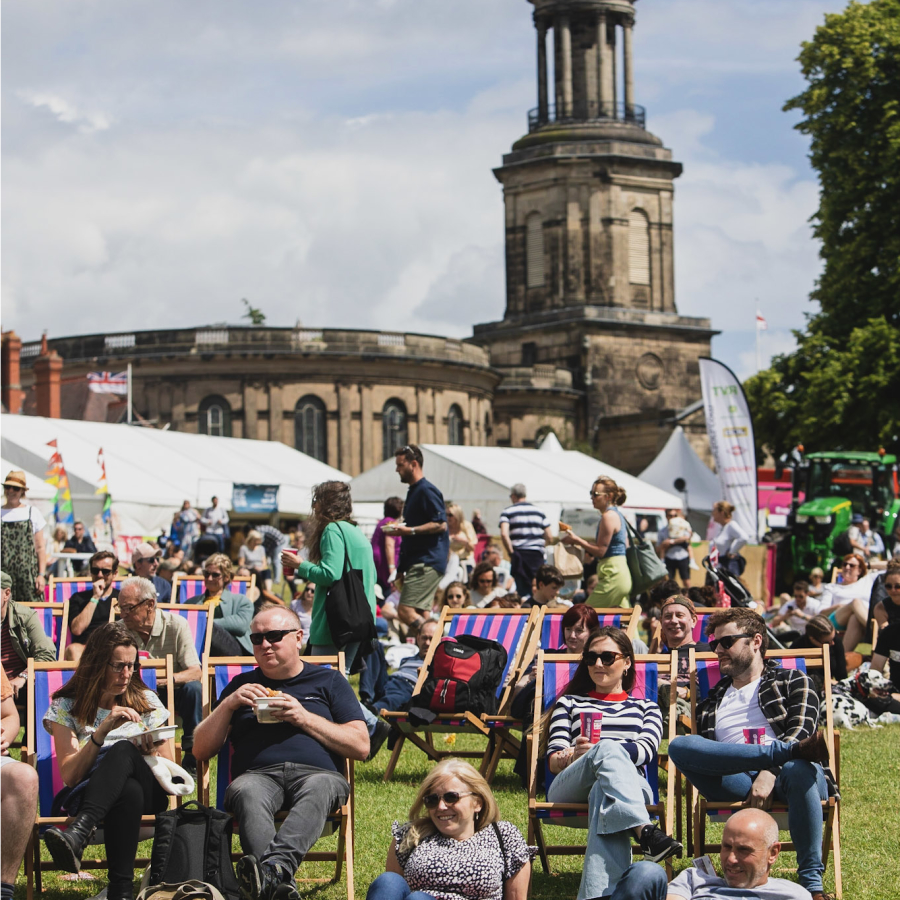 Festivals, Fairs, Parades in Midlands - Midlands Festivals, Fairs ...