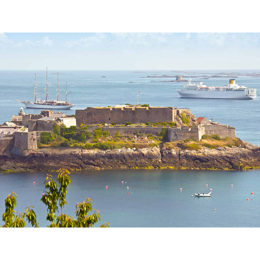 What's on Guernsey - The Latest Events in Guernsey