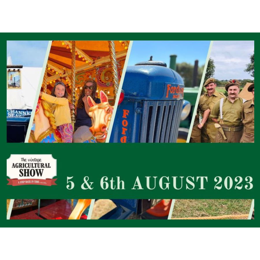 What's on Guernsey - The Latest Events in Guernsey
