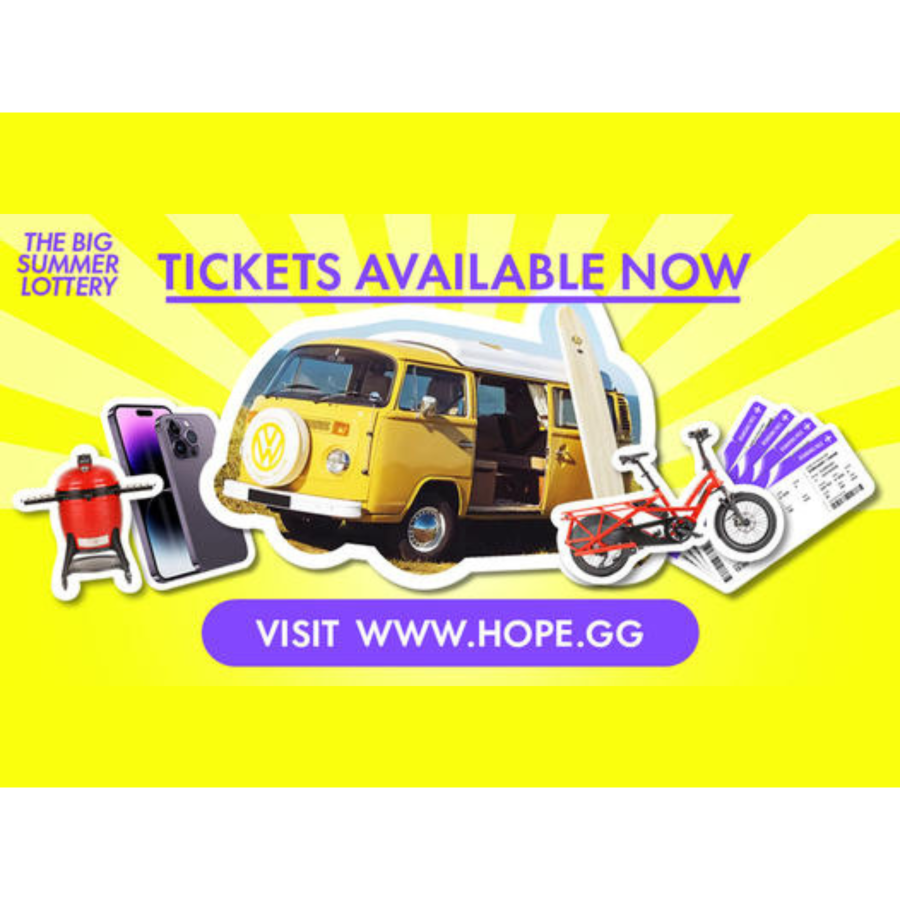 What's on Guernsey - The Latest Events in Guernsey
