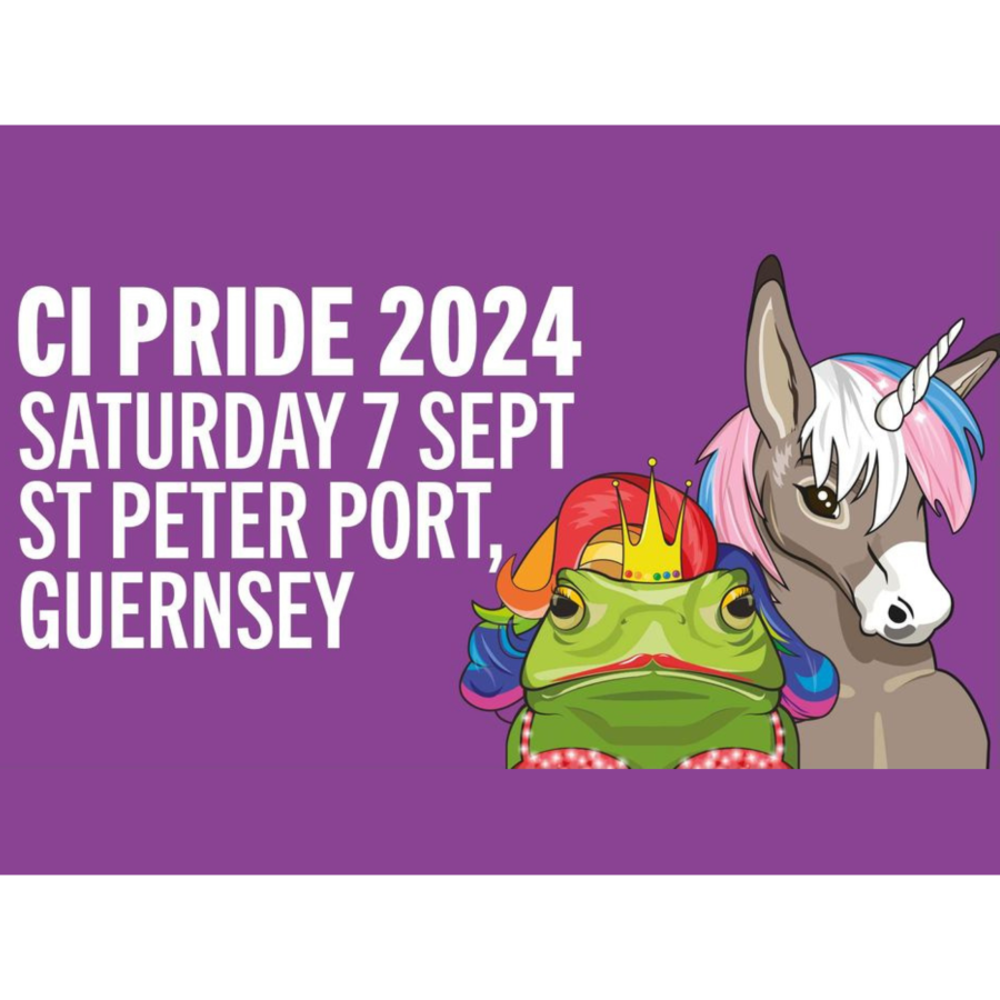 What's on Guernsey - The Latest Events in Guernsey