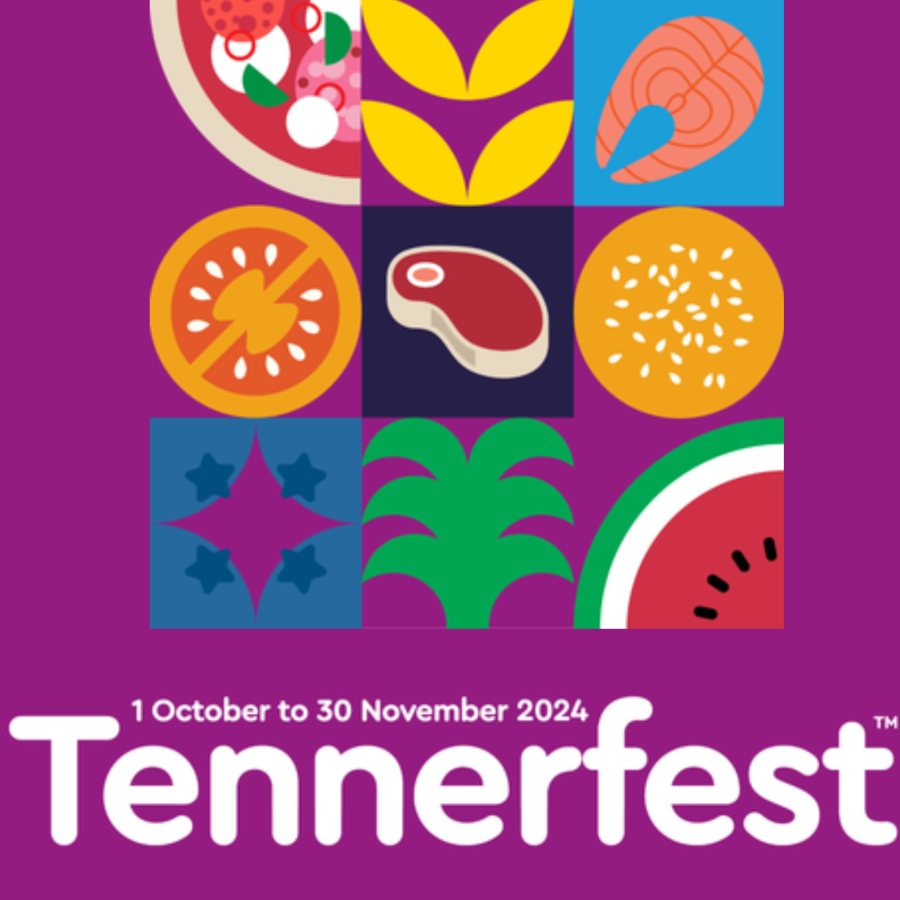 What's on Guernsey - The Latest Events in Guernsey