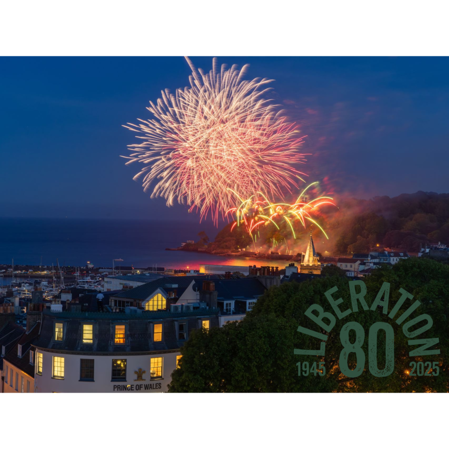 What's on Guernsey - The Latest Events in Guernsey