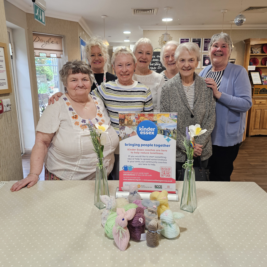 What's on Essex - The Latest Events in Essex