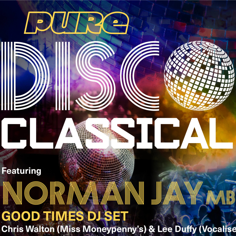 What's on Lichfield - The Latest Events in Lichfield