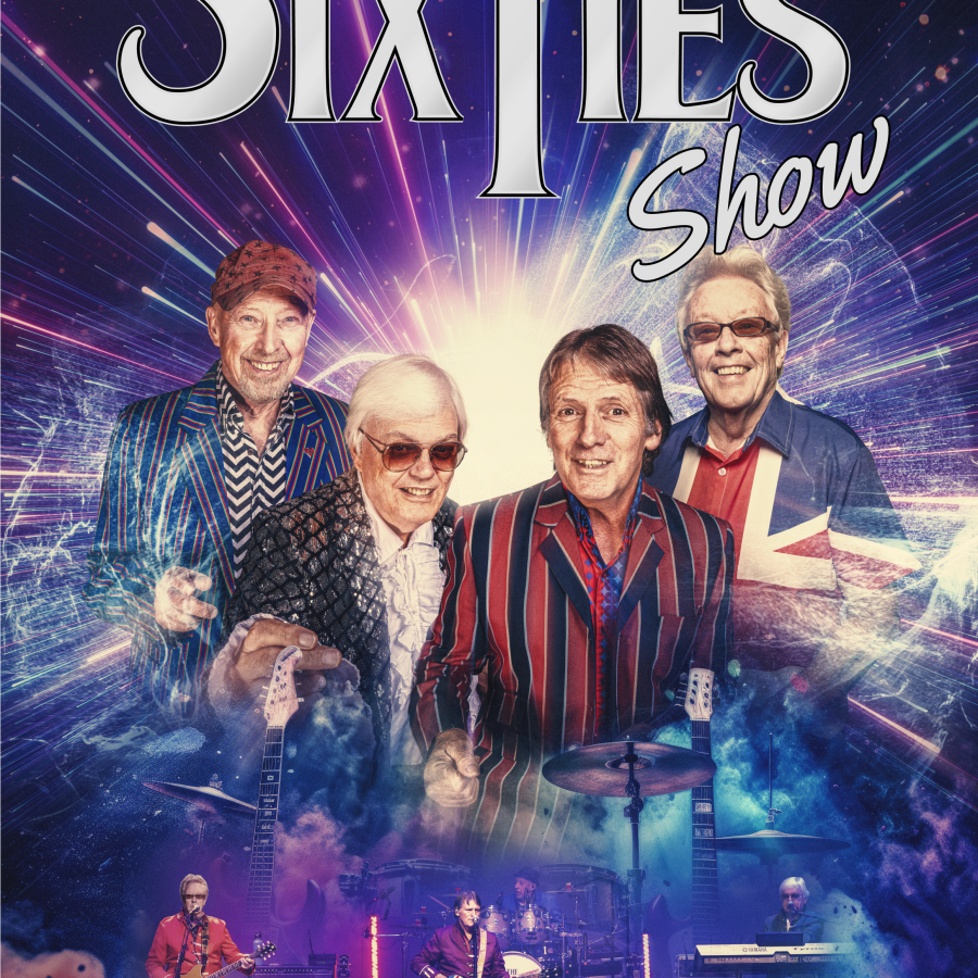 What's on Solihull - The Latest Events in Solihull