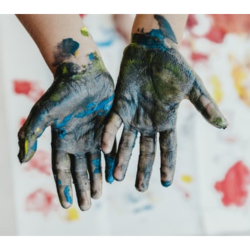 What's on Market Harborough - The Latest Events in Market Harborough