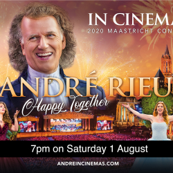 What's on Abingdon - The Latest Events in Abingdon