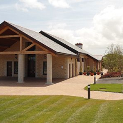 What's on Truro - The Latest Events in Truro