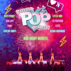 What's on Winchester - The Latest Events in Winchester