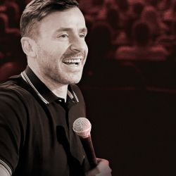 What's on Oxford - The Latest Events in Oxford