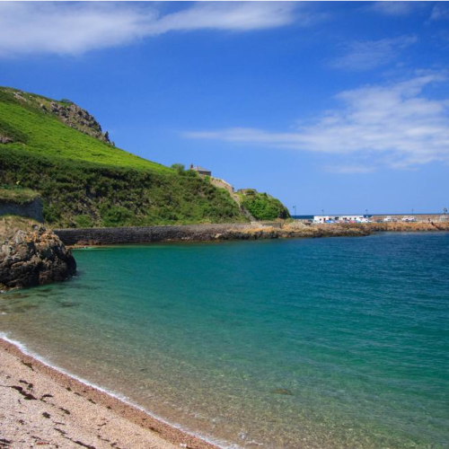 What's on Luton - The Latest Events in Luton