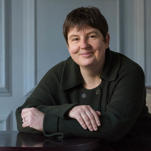 What's on Oxford - The Latest Events in Oxford