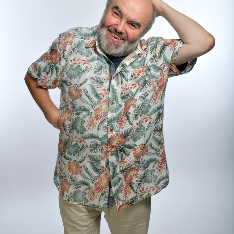 What's on Oxford - The Latest Events in Oxford