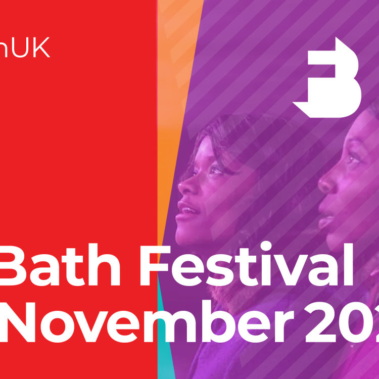 What's on Bath - The Latest Events in Bath