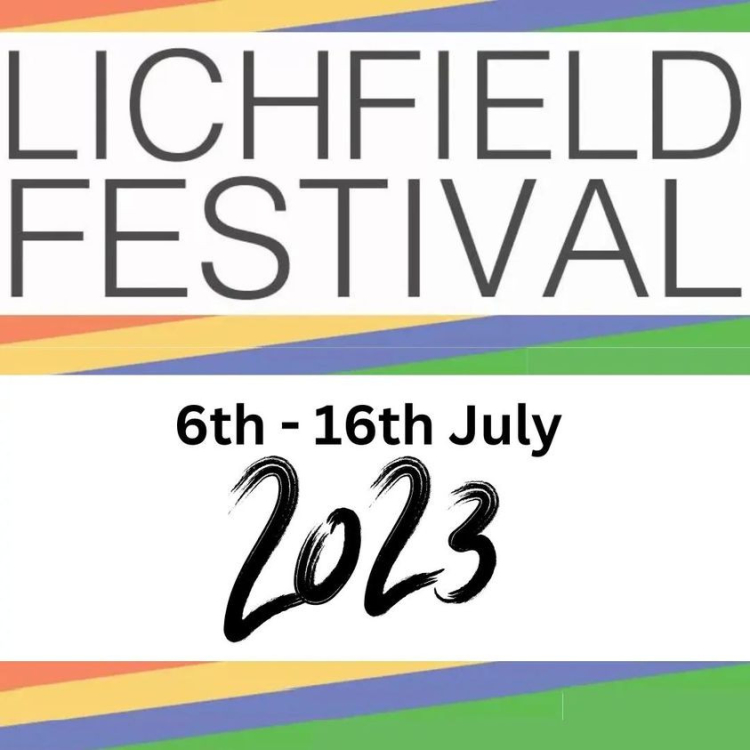 What's on Lichfield - The Latest Events in Lichfield
