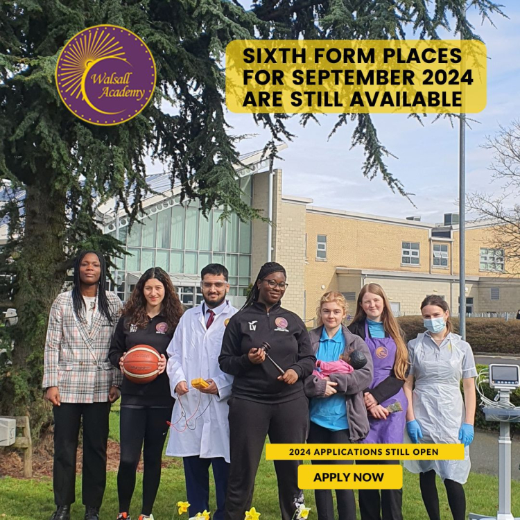 What's on Walsall - The Latest Events in Walsall