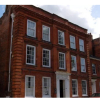 Farnham, Surrey - trusted businesses, events and local information