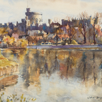 Farnham, Surrey - trusted businesses, events and local information