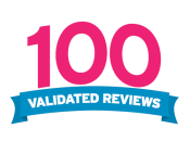 Ditzy Media | Social Media Marketing & Training