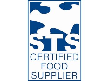 Dunsters Farm Food Service