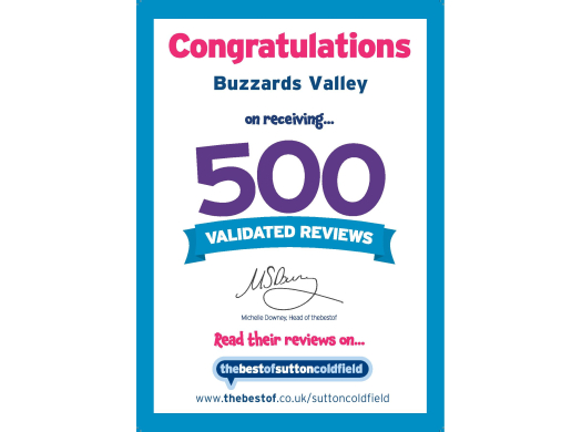 Buzzards Valley Vineyard, Artisan Market, Fisheries & Nature Trails in ...