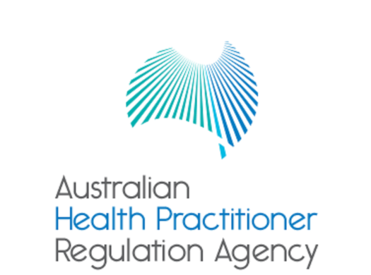 Jing Shen TCM - Traditional Chinese Medicine - Guernsey