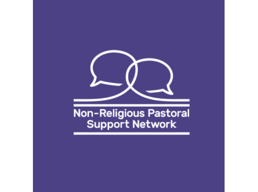 East Sussex Celebrant Services | Funerals, Ceremonies & Support