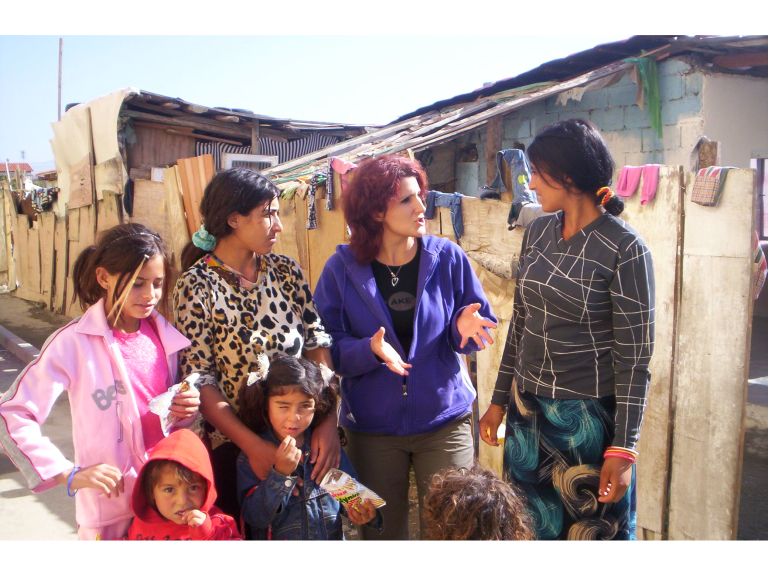 CRY charity shop Southsea - Portsmouth