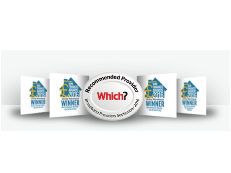 The Utility Warehouse Discount Club Barrow And Furness the-utility-warehouse-discount-club-barrow-and-furness