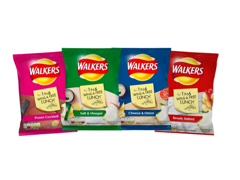 The Refreshment Shop - Walsall