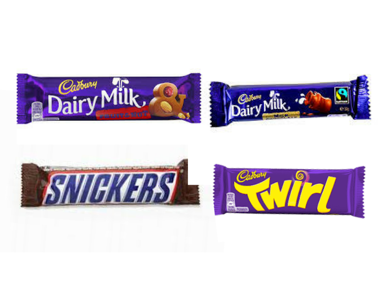 The Refreshment Shop - Walsall