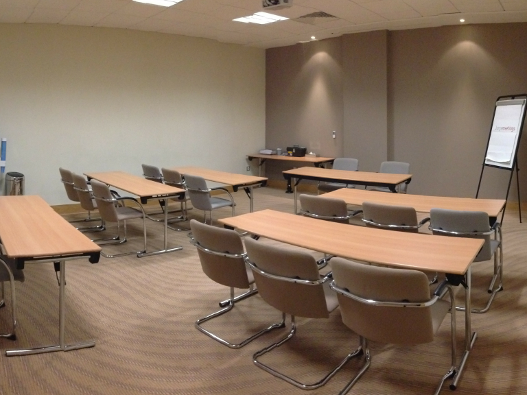 Jurys Inn Exeter | Conference and Meeting Rooms in Exeter