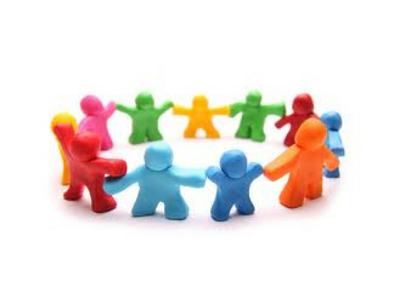 National Autistic Society Guernsey Branch - Guernsey
