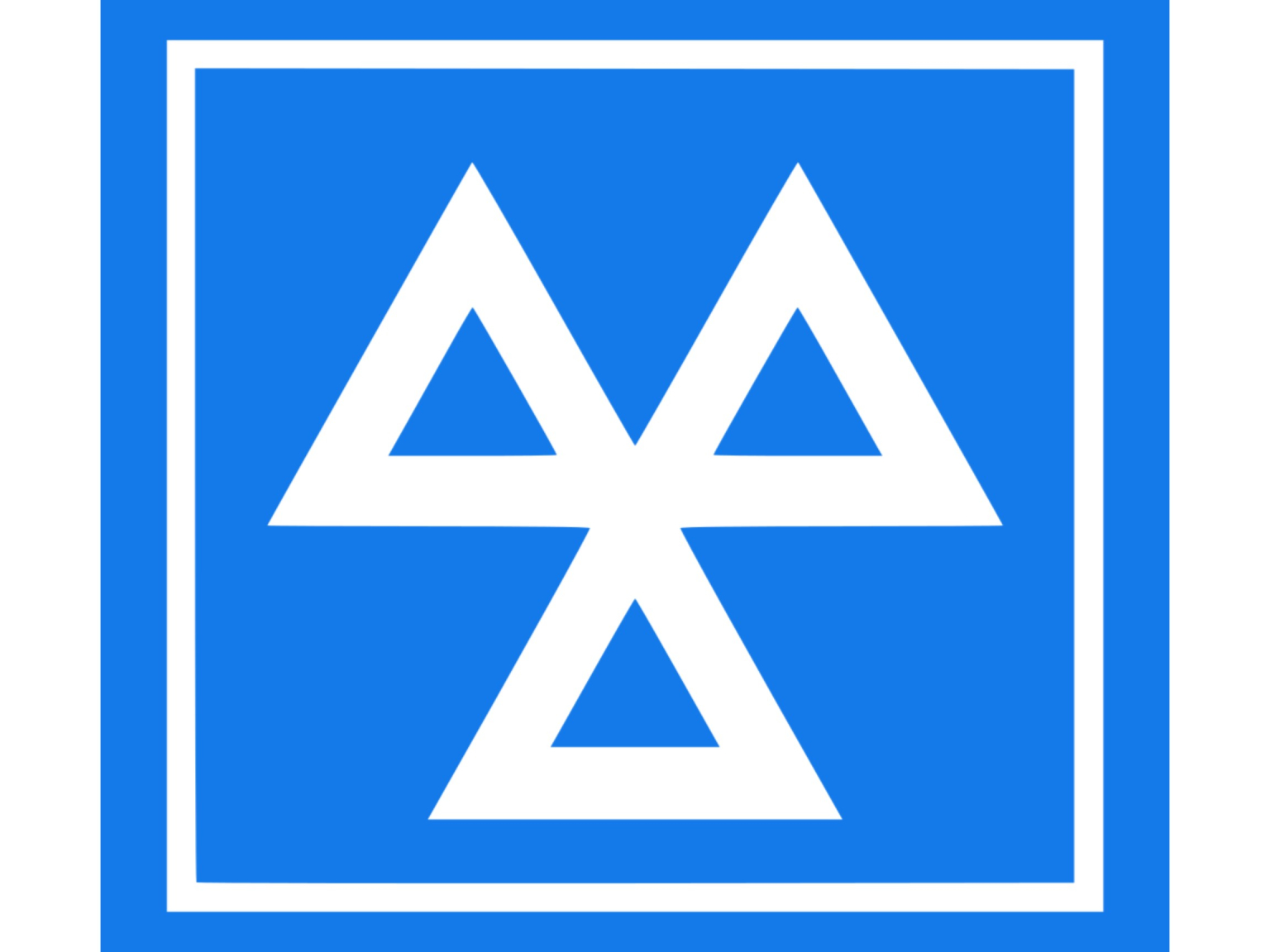 Allen Ford - Kettering